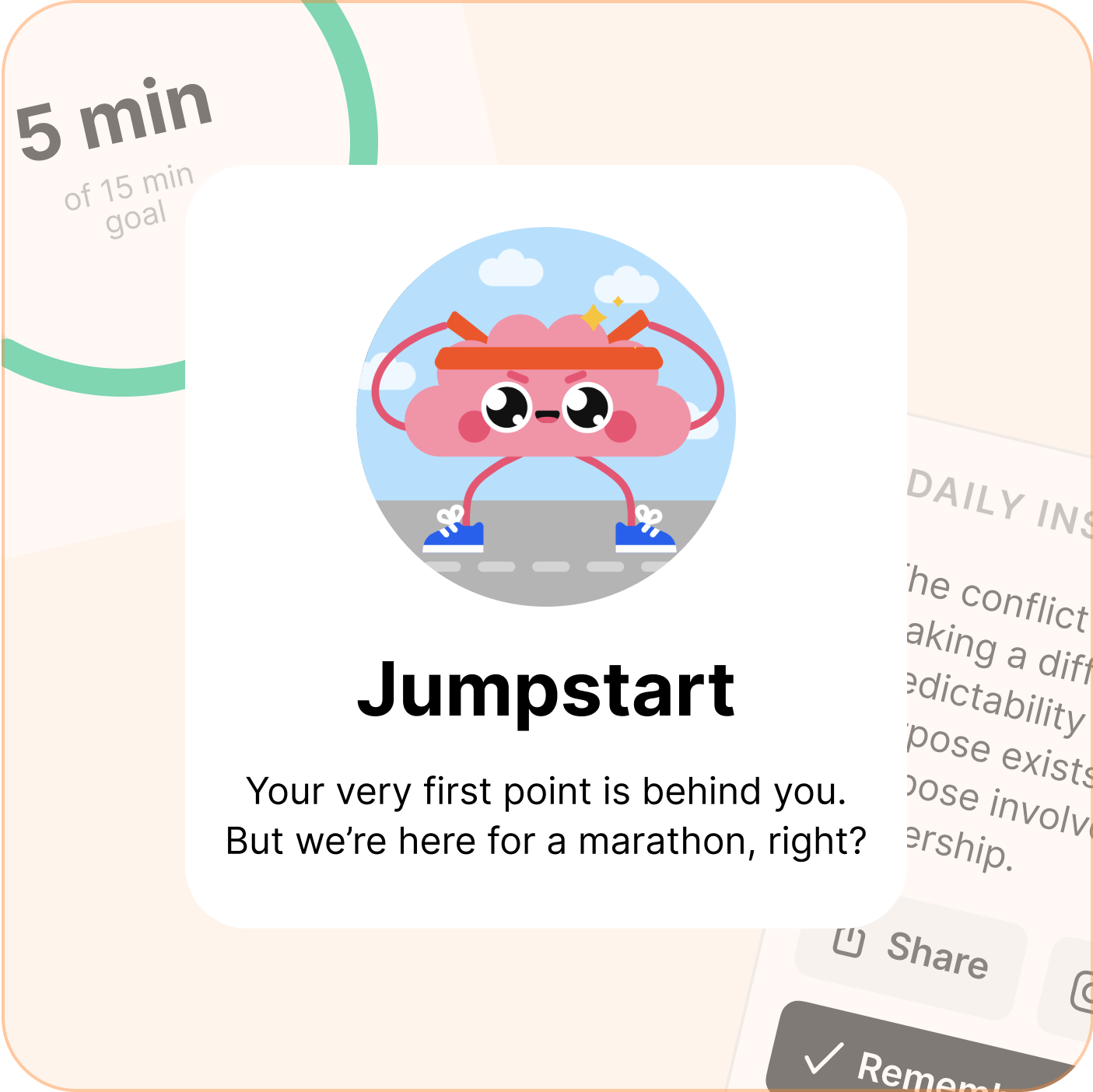 Headway: Fun & Easy Growth for Business